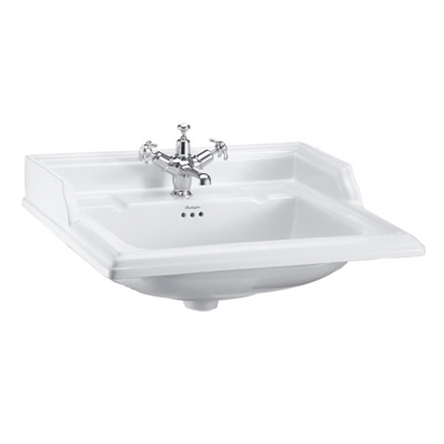 Handlaugar - Ísleifur