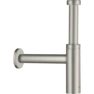 Vatnlásar og botnventlar - Ísleifur